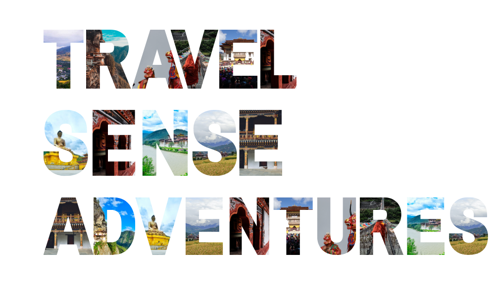 About Us – Travel Sense Adventures